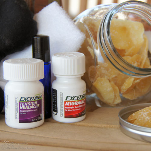 Headache_Relief_Kit - Marine Corps Nomads